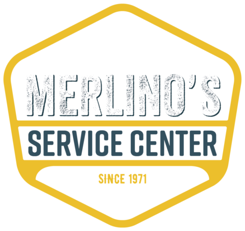 Merlino's Service Center | Auto & Truck Repair. All makes & Models.
